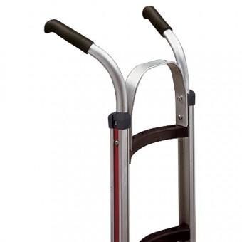 Hand truck assembly – MrHandtruck